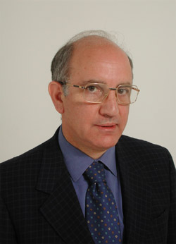 ilmovimentodegliindignati