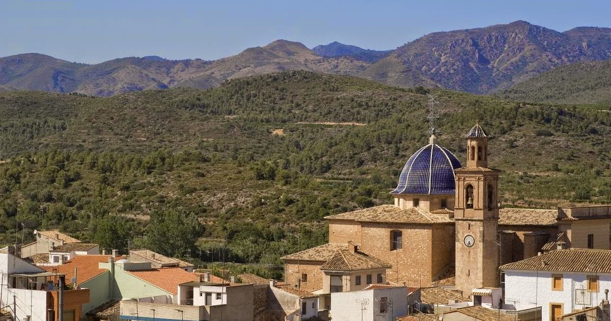 SONEJA ~ LENGUA CHURRA