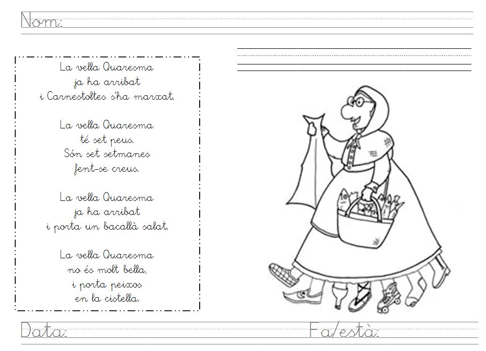 RECOPILACION MATERIALES JAIA COREMA – Maestros de Audición y Lenguaje