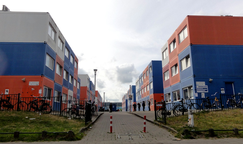 Travel and Lifestyle Diaries - Just blogging my life away...: Keetwonen ...