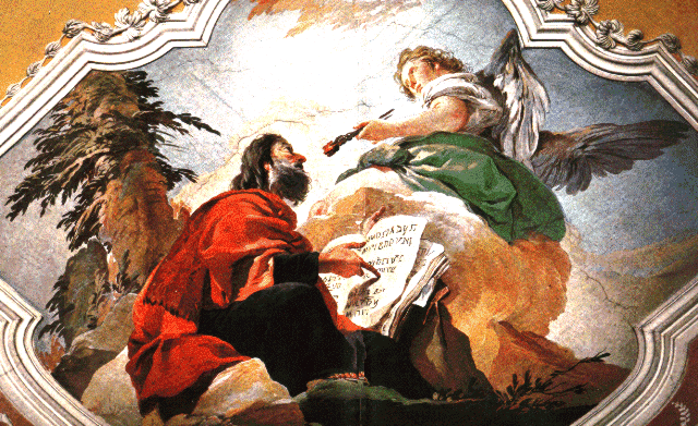 The Syrophoenician Woman: The Call: Reflections on the Fifth (and ...