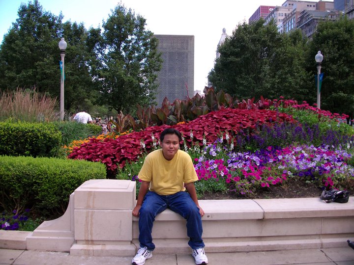 K A U S W A G A N: Within My Power (an essay by Forest Witcraft)