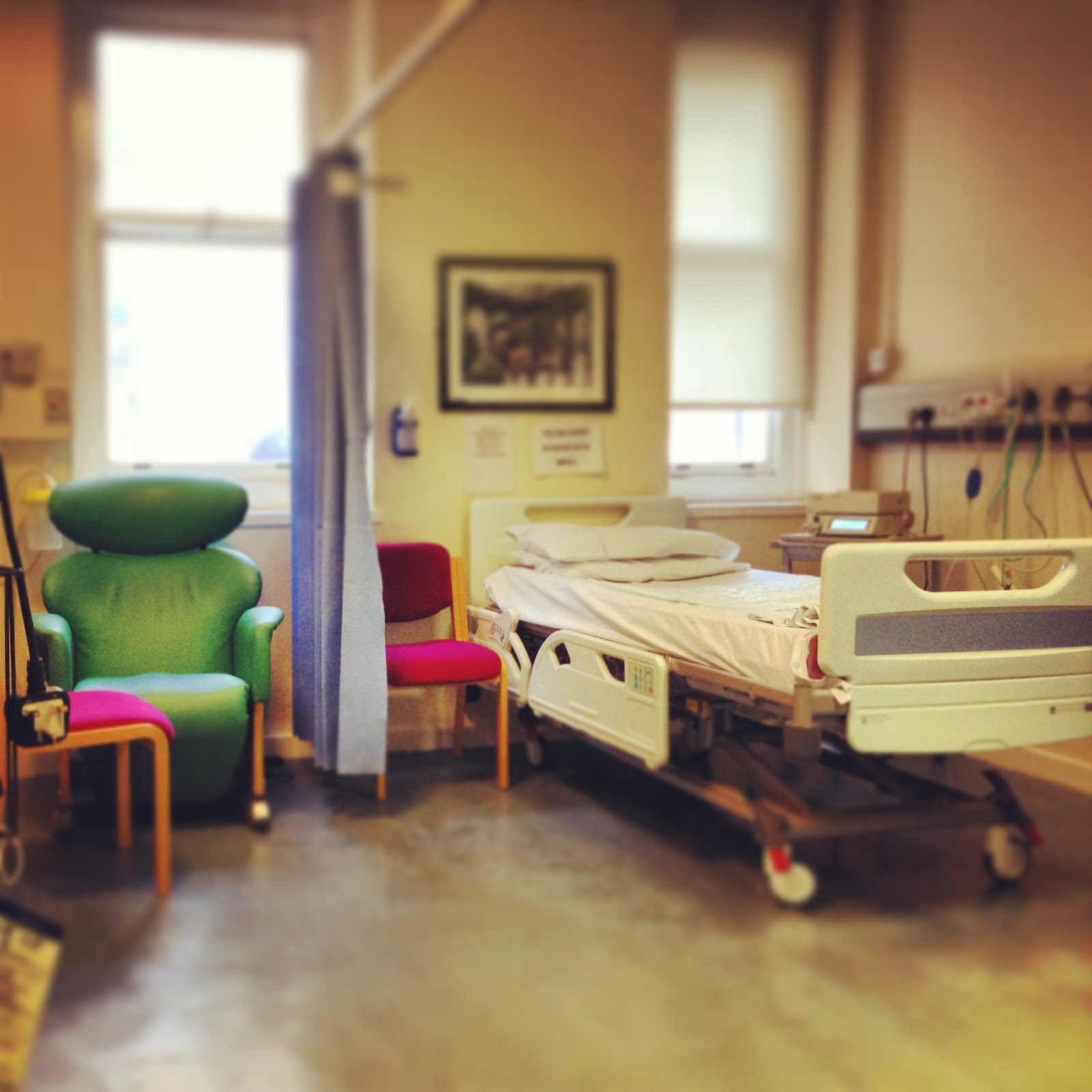 Aspiring Kennedy: February 2013