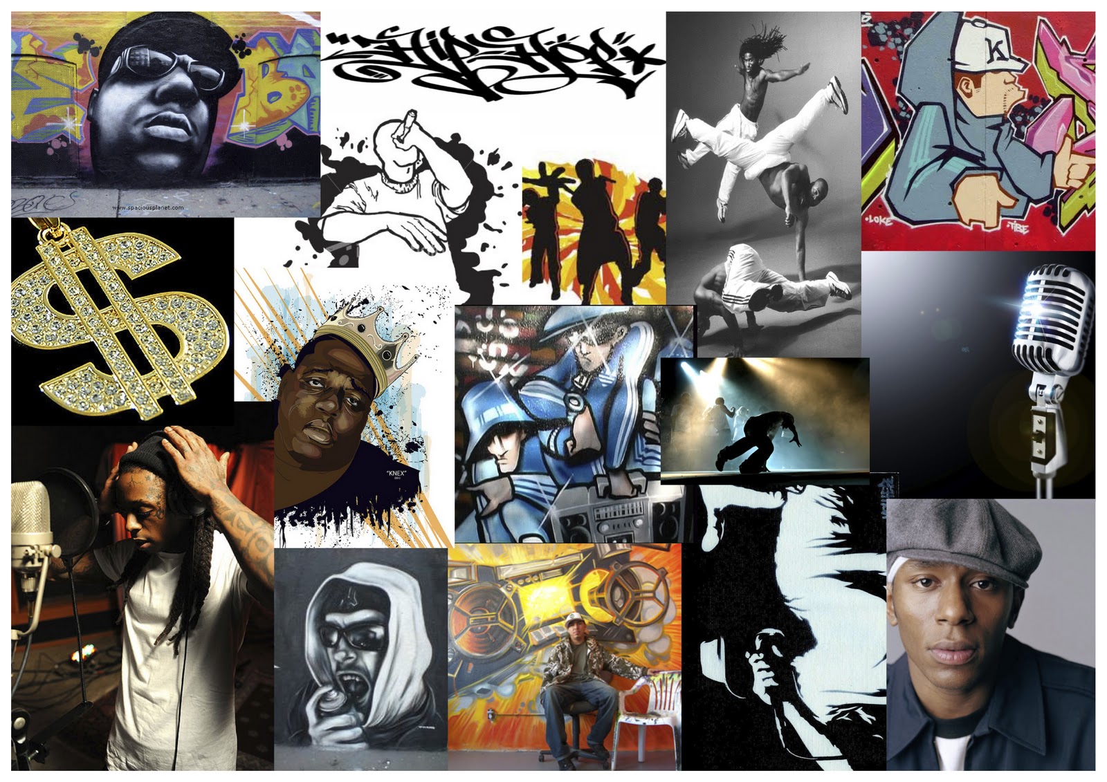 A2 Media blog - Music Video