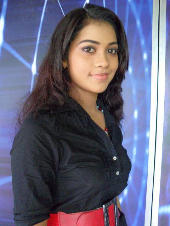 Upcoming actress Sheryl Romen unseen photo collection ~ Top Hollywood ...