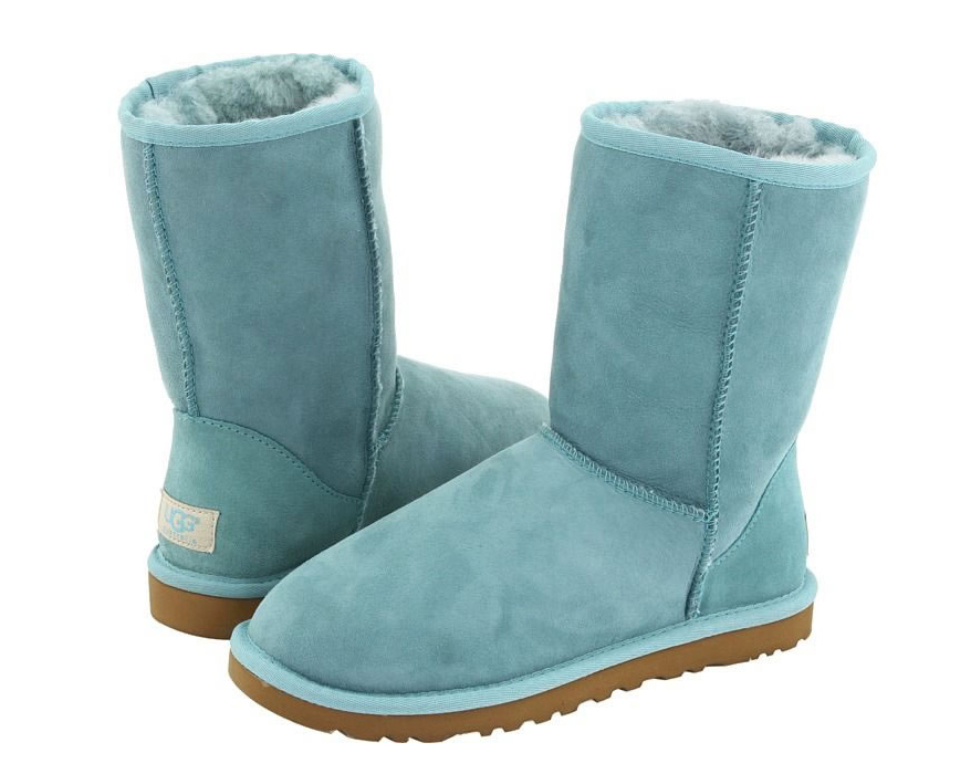 Satan Goes to Sing Sing: Fuggs.