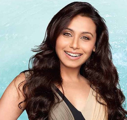 Santa Banta: Rani Images