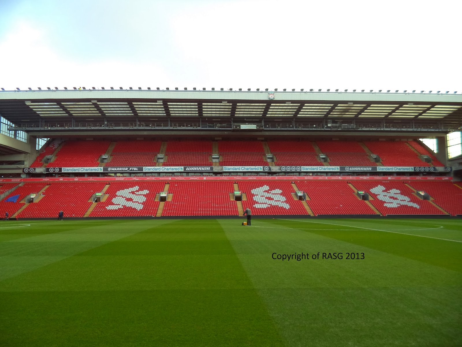 Anfield