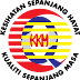 Logo Q KKM | Logo Malaysia