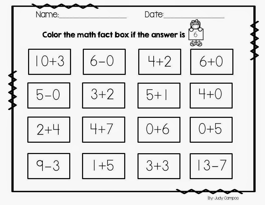 Teaching Little Apples: A First Grade Teaching Blog: Quickest Post Ever ...