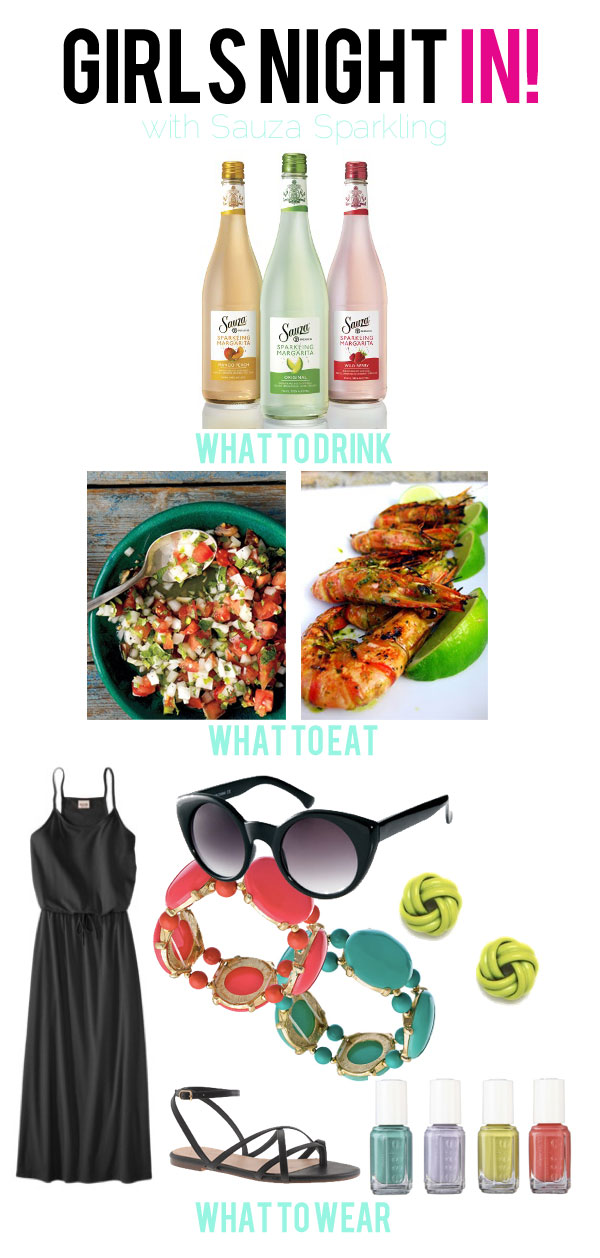 jillgg's good life (for less) | a west michigan style blog: Summertime ...