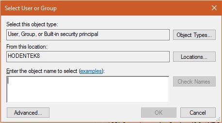 HodentekMSSS: Installing SQL Server 2016 Developer Edition