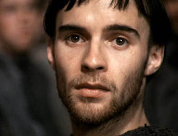 Graham Faulkner - Alchetron, The Free Social Encyclopedia