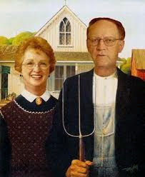 Lehigh Valley Ramblings: With a Pipeline Coming, Do We Abandon Open Space?