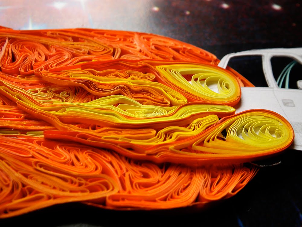 Yakawonis: A tribute to Chuck Palahniuk’s Rant: An Oral Biography of ...