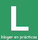 Marketing, tecnología y vida: Practicar, practicar, practicar