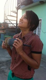 Free Images and Wallpapers of Hollywood and Bollywood Actresses: Nepali ...