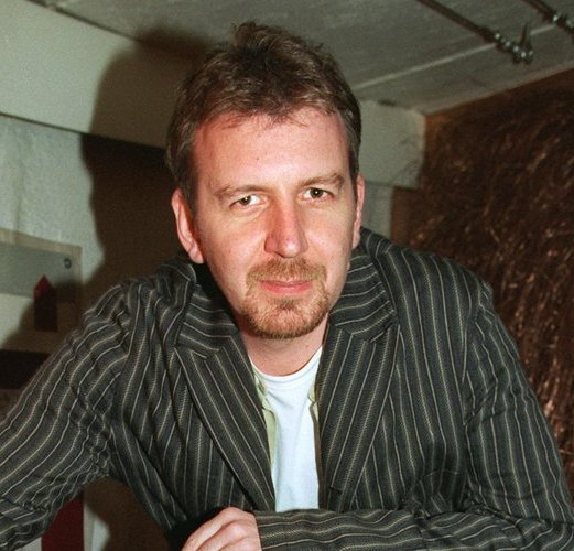 fRANCISKA: populärkulturhistoria