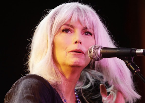 Books, Bones and Beyond: Message Boards