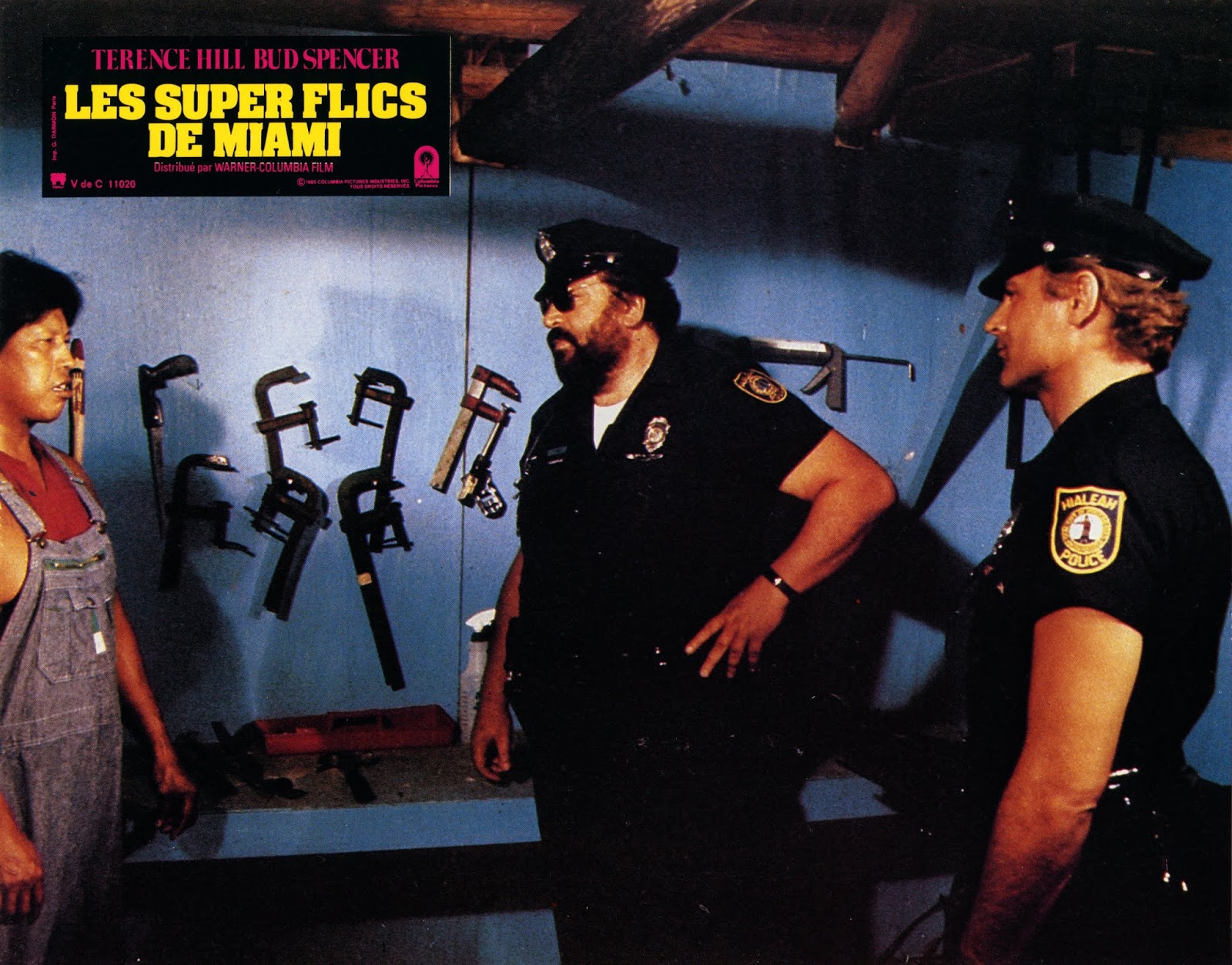 MON NOM EST PERSONNE: LES IMAGES DU WESTERN SPAGHETTI.: "LES SUPERS ...