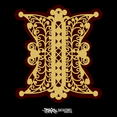 Logo Pintu Aceh - Visit Banda Aceh