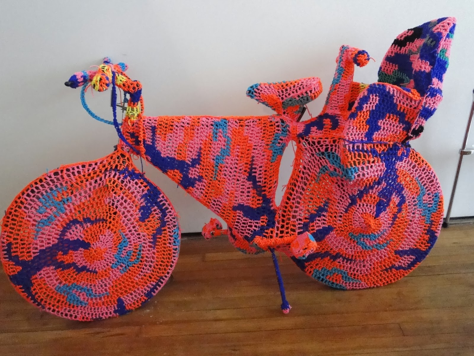 MajorPracticalProject: Olek