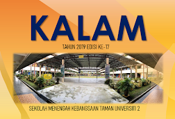 MAJALAH KALAM U2 2019: PENDIDIKAN KHAS (76-77)