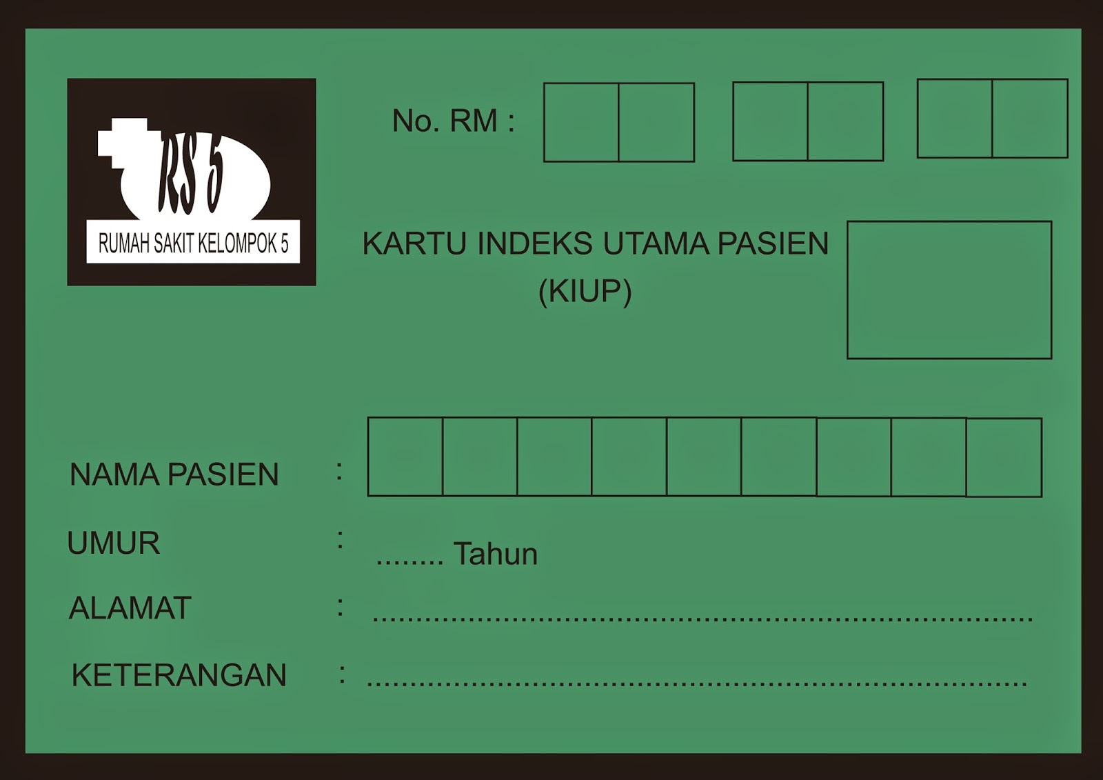 Khayun Pujo's Site : 2014