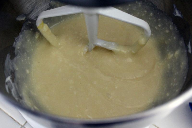 Fresh from the...: June 2013