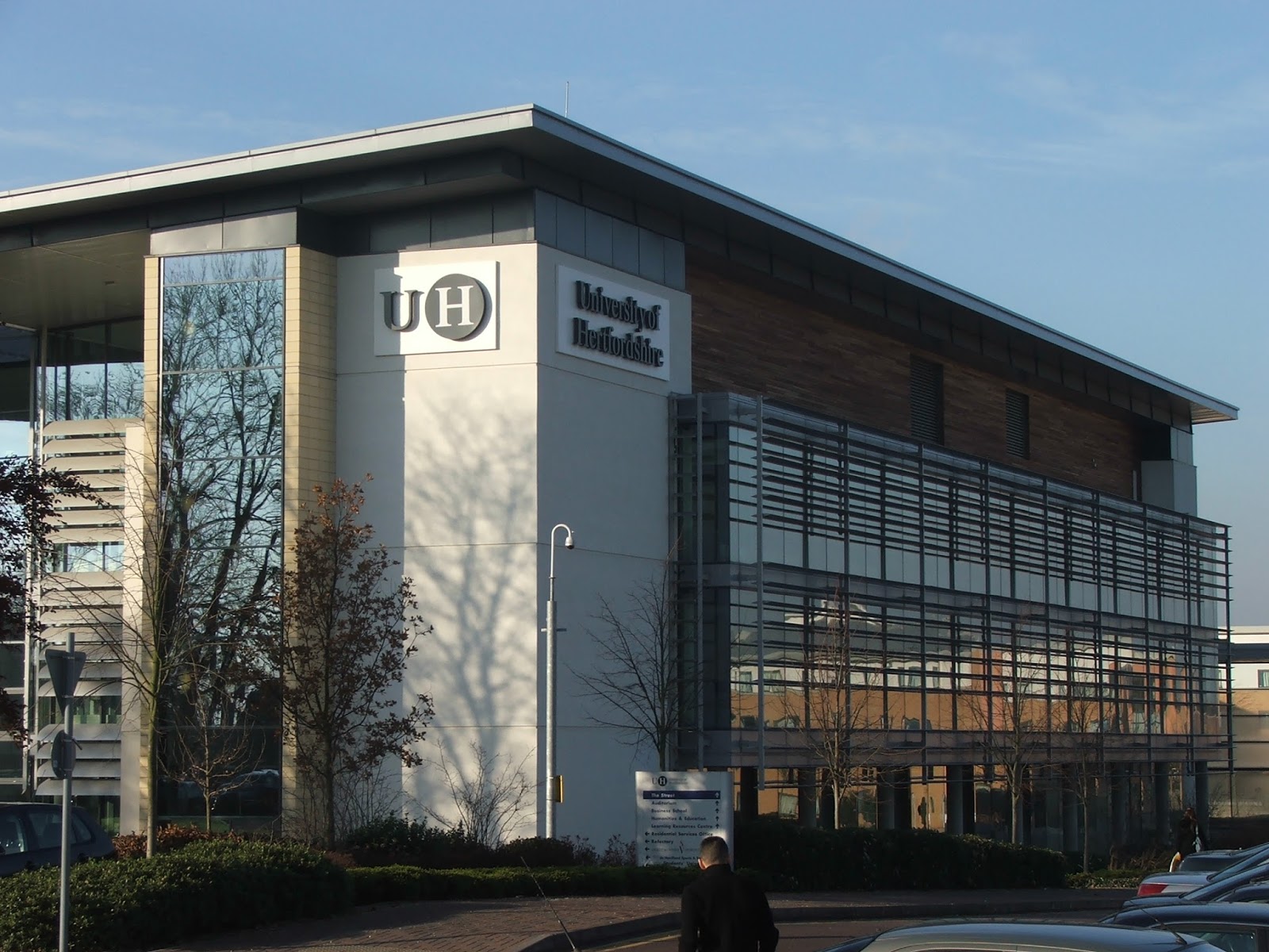 Elective University : National Institute of Technology, Durgapur Edu