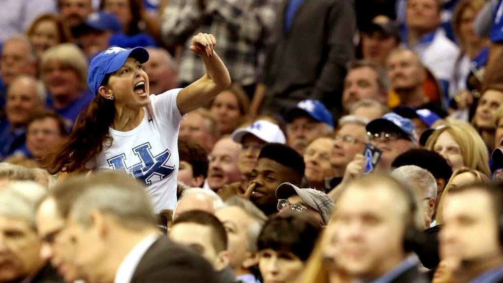lusosports: A atriz Ashley Judd protesta por alguma violência no jogo ...