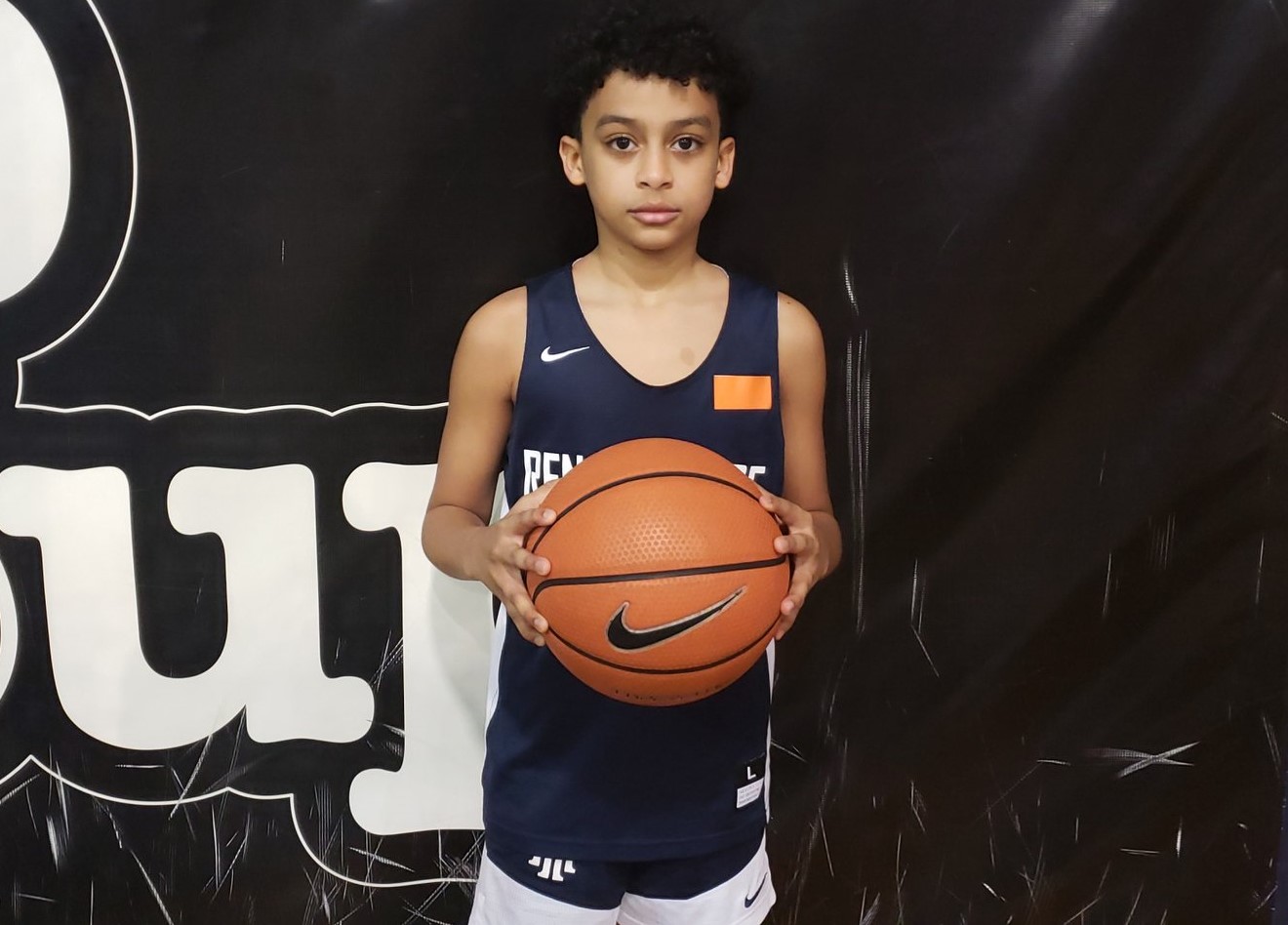 BASKETBALL SPOTLIGHT NEWS: Basketball Spotlight Clash For The Cup 5th ...