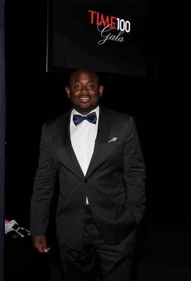 THREADING FASHION DAILY: December 2011