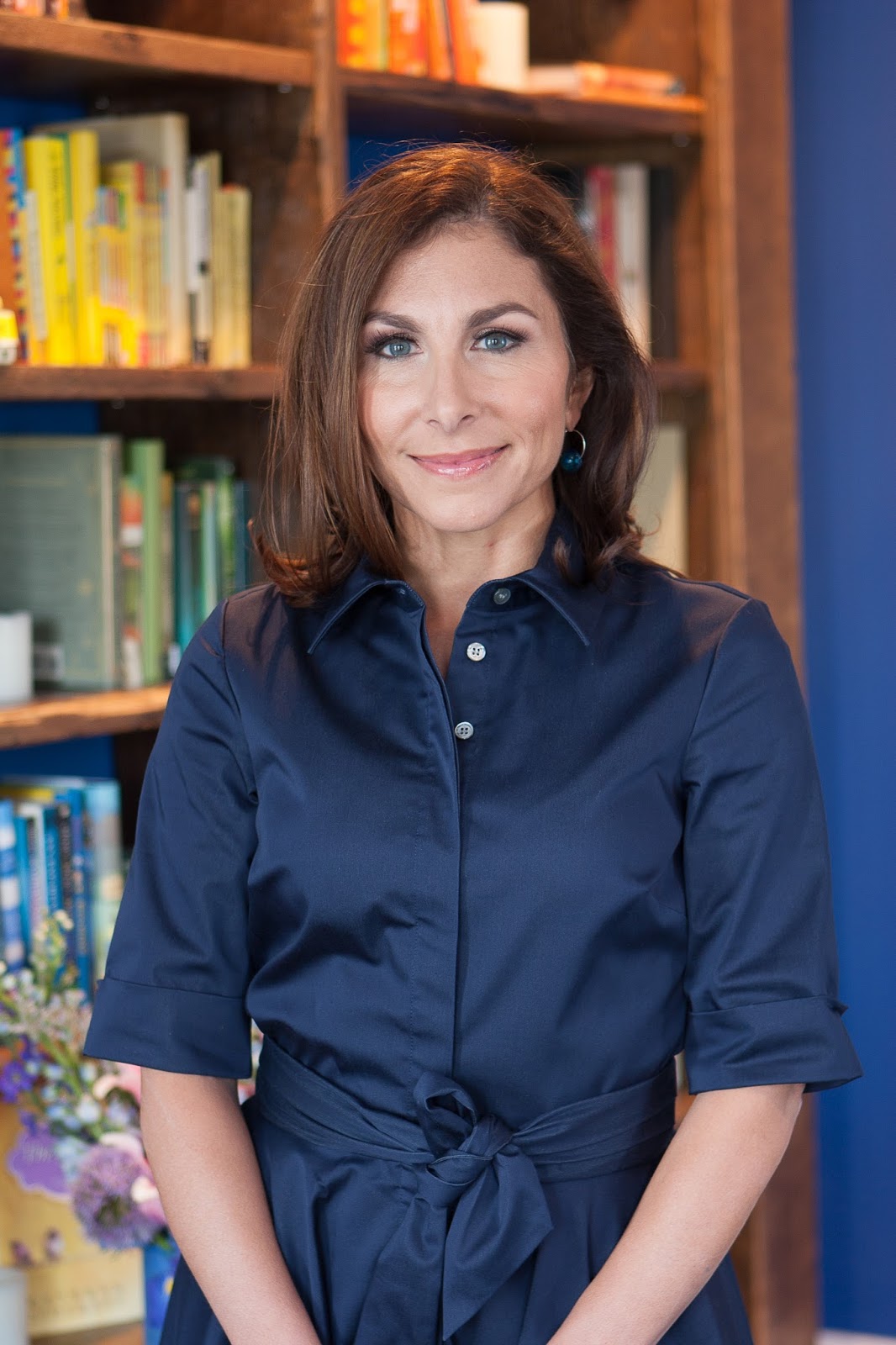 The Snow Book: enero 2017