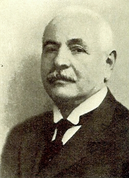 BIANCHI – WORLD’S OLDEST BI-CYCLE MANUFACTURER | Automotive Brands