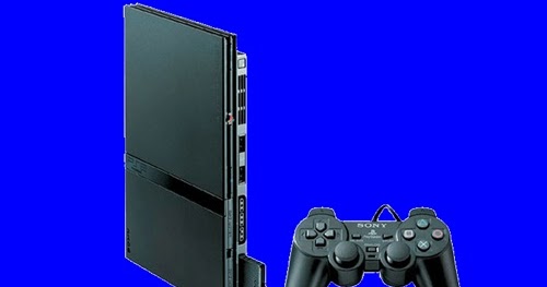 Universe Tutorial | Tutoriais, Downloads e Curiosidades: COMO JOGAR ...