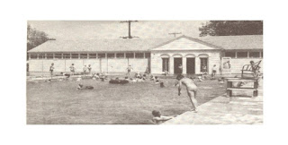 Payson Historical Society: REMEMBER WHEN FROM THE PAST--PAYSON SWIMMING ...