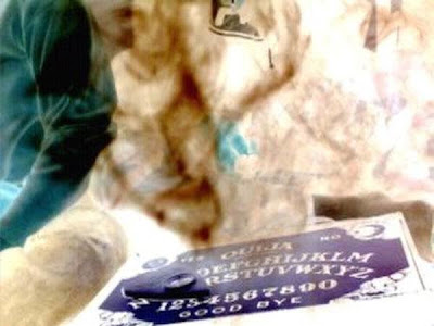 The Zozo Phenomena: Who or what is Zozo?