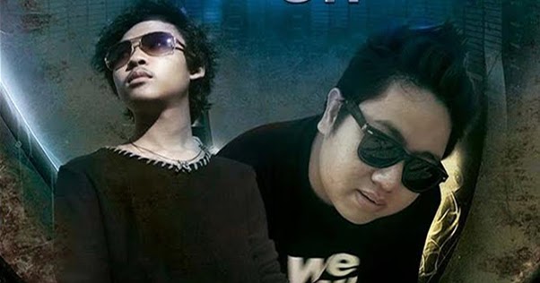 Myanmar Hip Hop Albums: ပွဲတိုင်းကျော် အဖွင့်စာမျက်နှာ - ထိန်ဝင်း ဇွဲကြီး