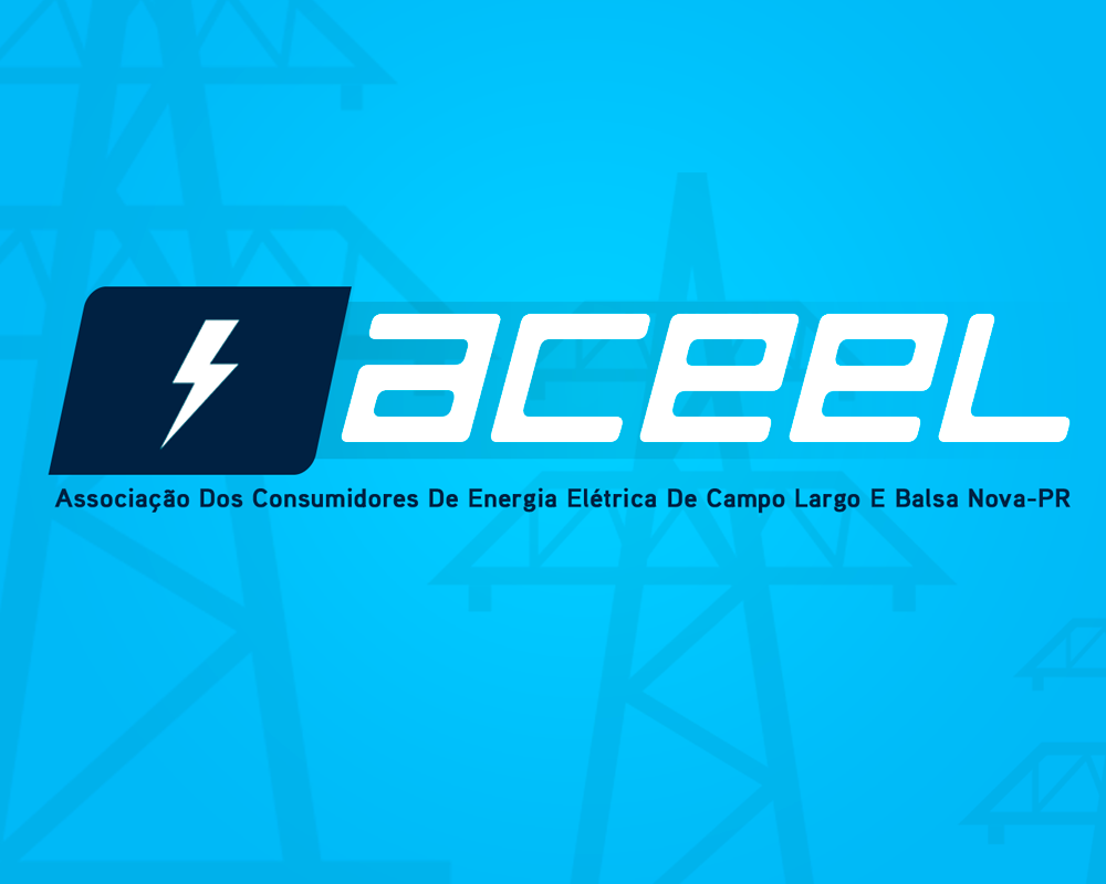 Aceel – LOGO ~ Studio Life