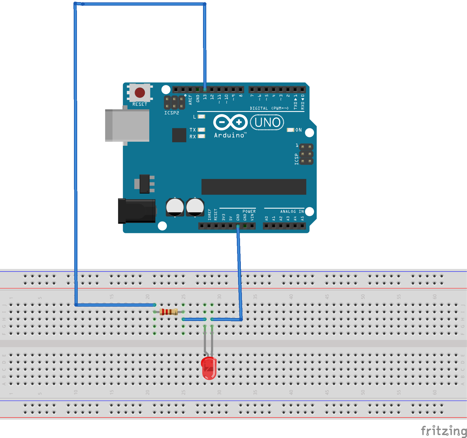 SmarterPhysics: Taller Física con Arduino