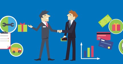 La Importancia de Conectarse con los Clientes