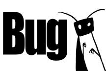 Mengenal Tentang Bug | Blog Deniededen