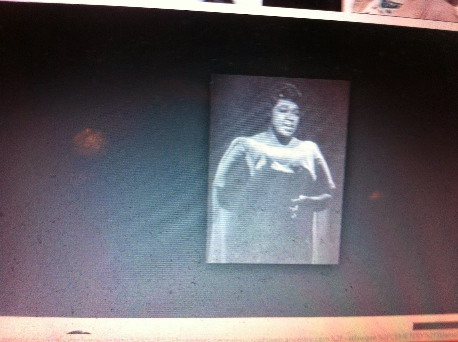 THE BLACK SOCIAL HISTORY:: BLACK SOCIAL HISTORY : AFRICAN AMERICAN ...