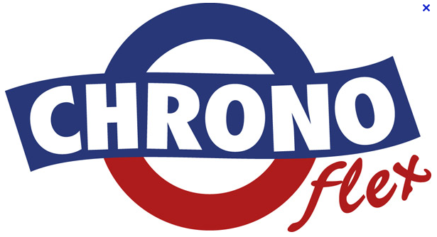 LE BOUQUET DU SUCCES: Management : ChronoFlex ou l'histoire d'une ...