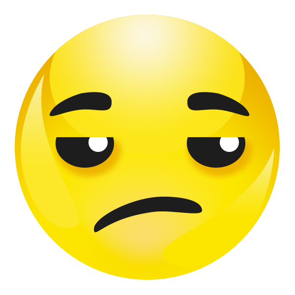 Tease: 🤔😊😀 Emoji Triple Match Puzzle Game 🎉😎