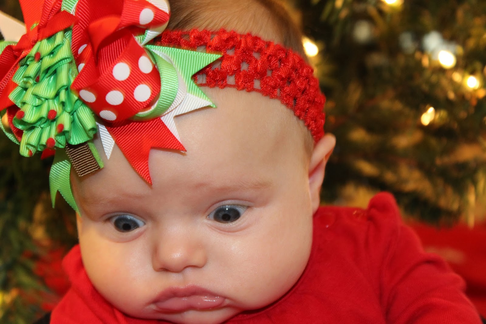 Making Memories of Us: Baby Paparazzi