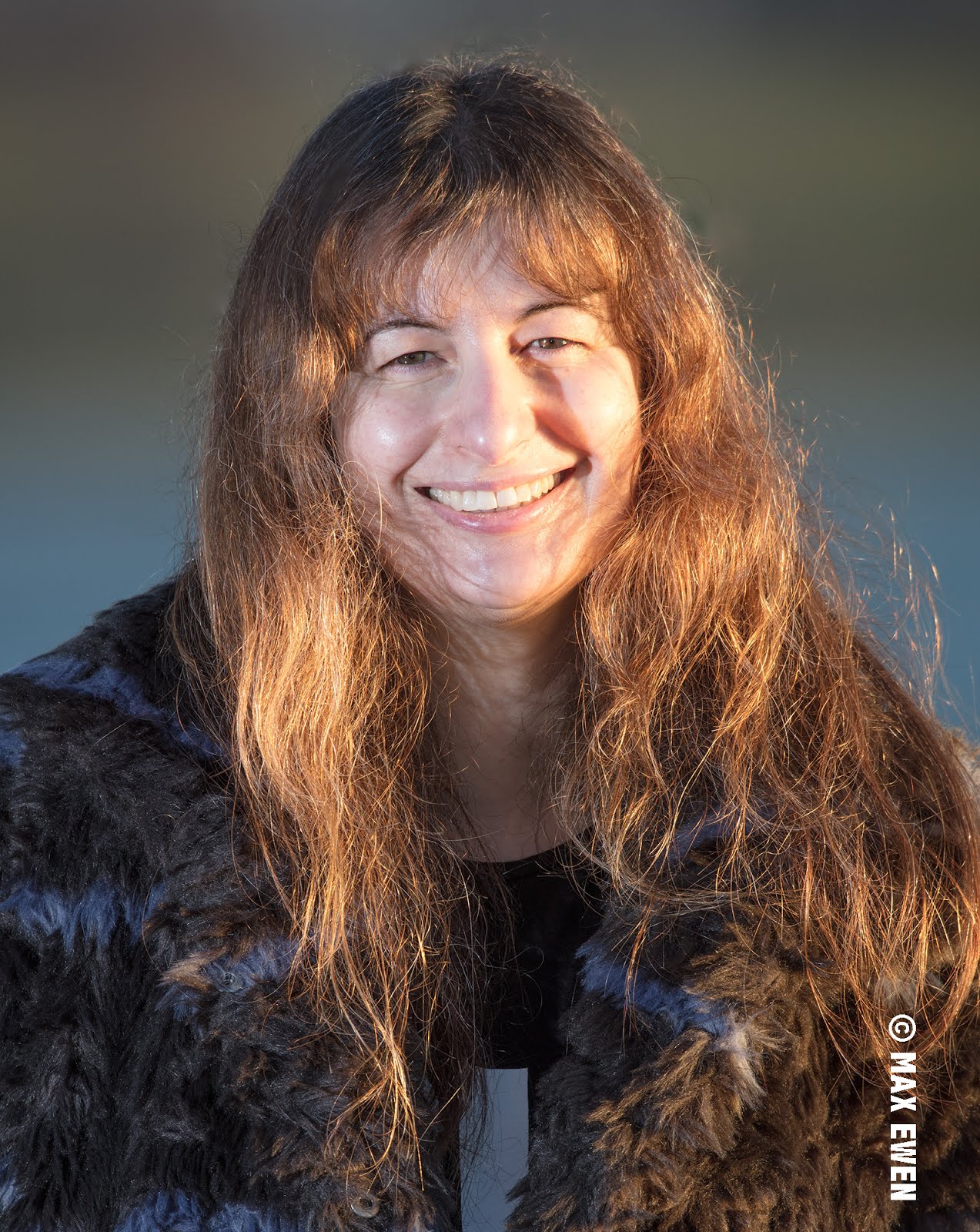 LIZZYHEWITT ... ARTIST: The Ingenious Thomas Heatherwick - on BBC ...