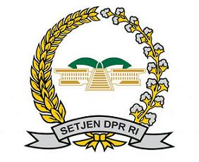 SEKRETARIAT JENDRAL DEWAN PERWAKILAN RAKYAT REPUBLIK INDONESIA (SETJEN ...
