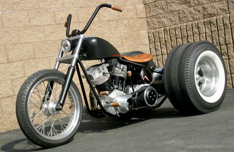CUSTOM SOUL: Exile Cycles